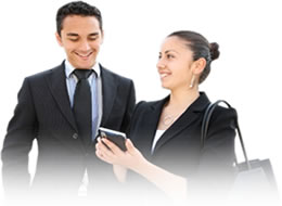 RUNNING | SALES FARMA